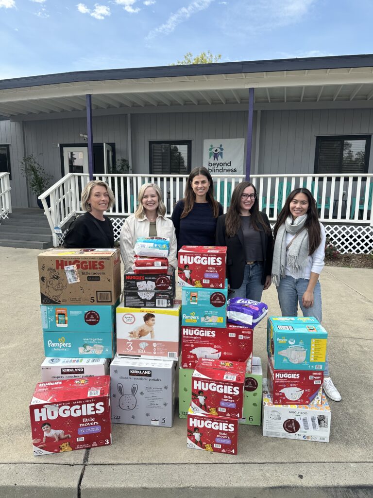 Community Projects - orangecountyca.jl.org
