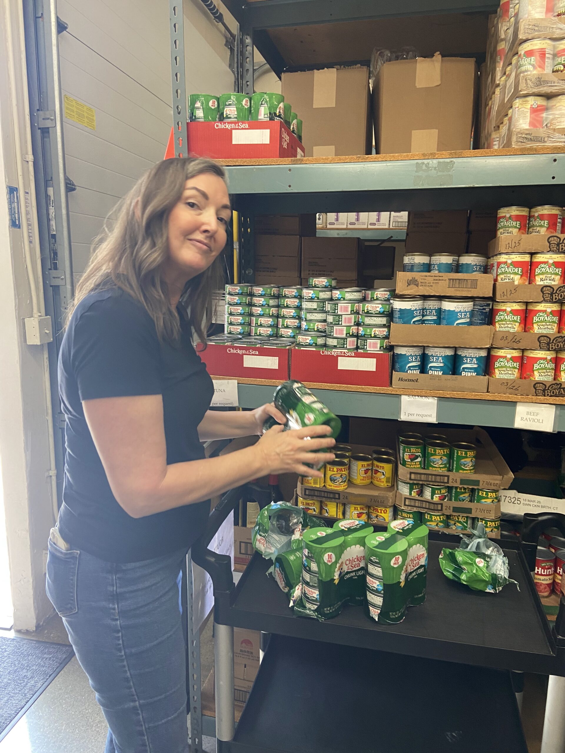 Community Projects - orangecountyca.jl.org