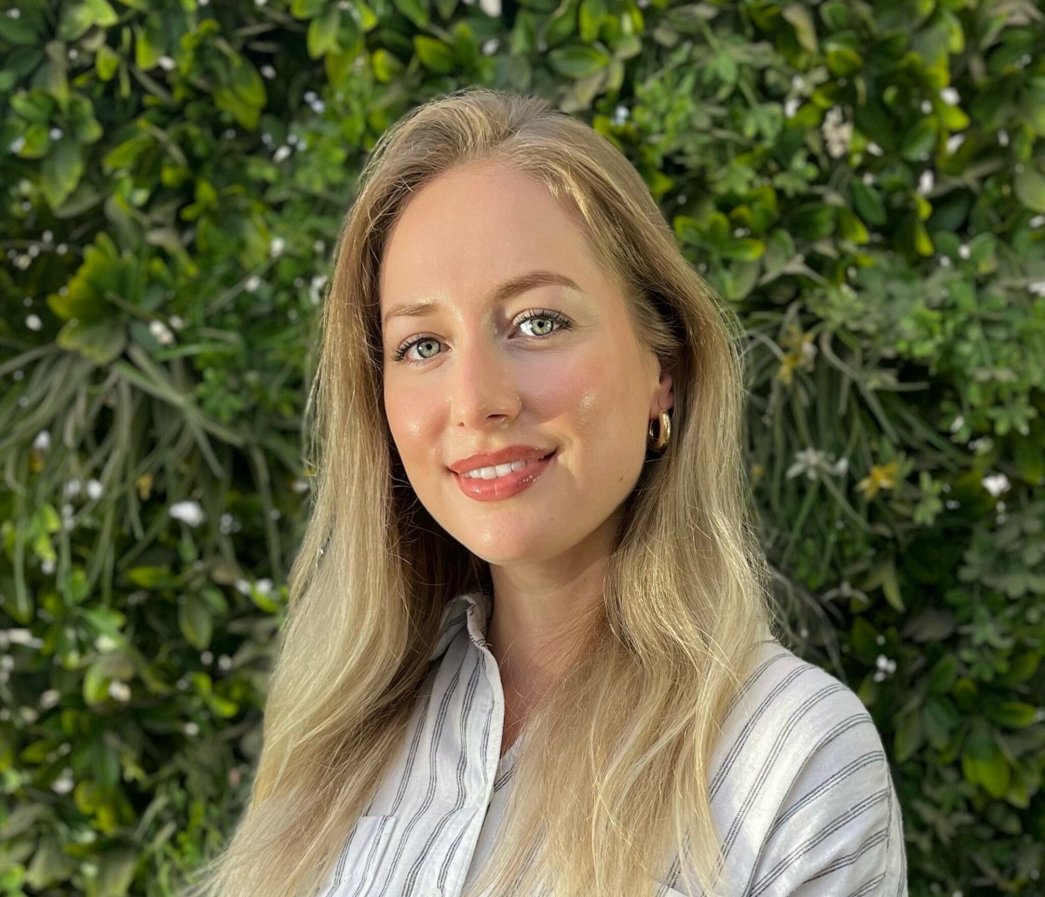 2025-2026 LEADERSHIP - orangecountyca.jl.org