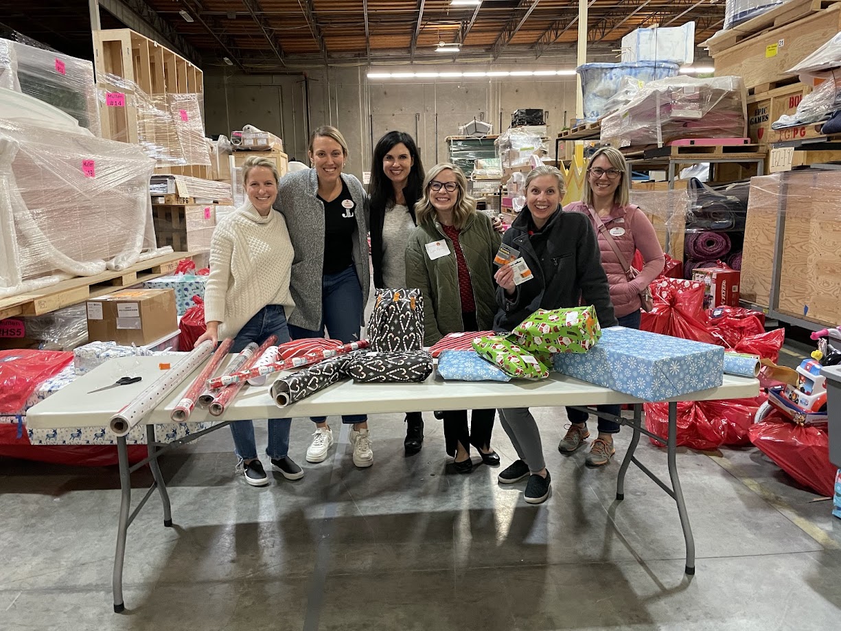 Community Impact - orangecountyca.jl.org